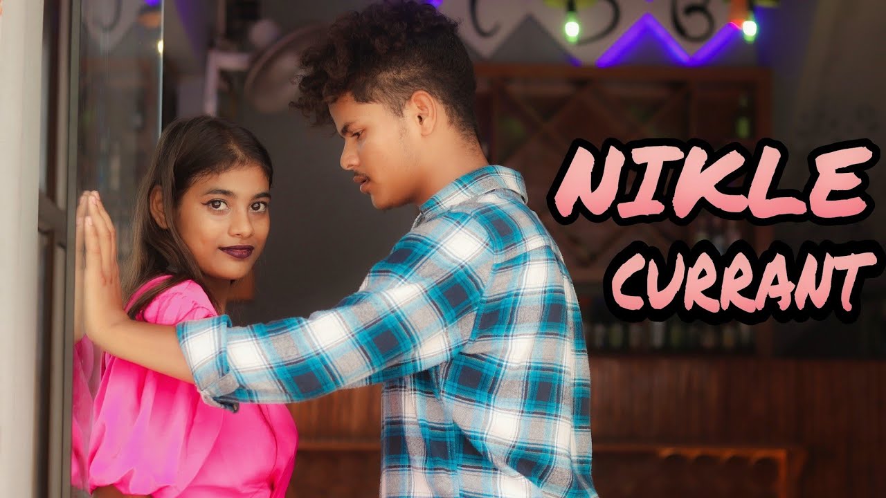 Nikle Currant | Jassi Gill | Neha Kakkar | Vivek Jaiswal | Vanshika ...