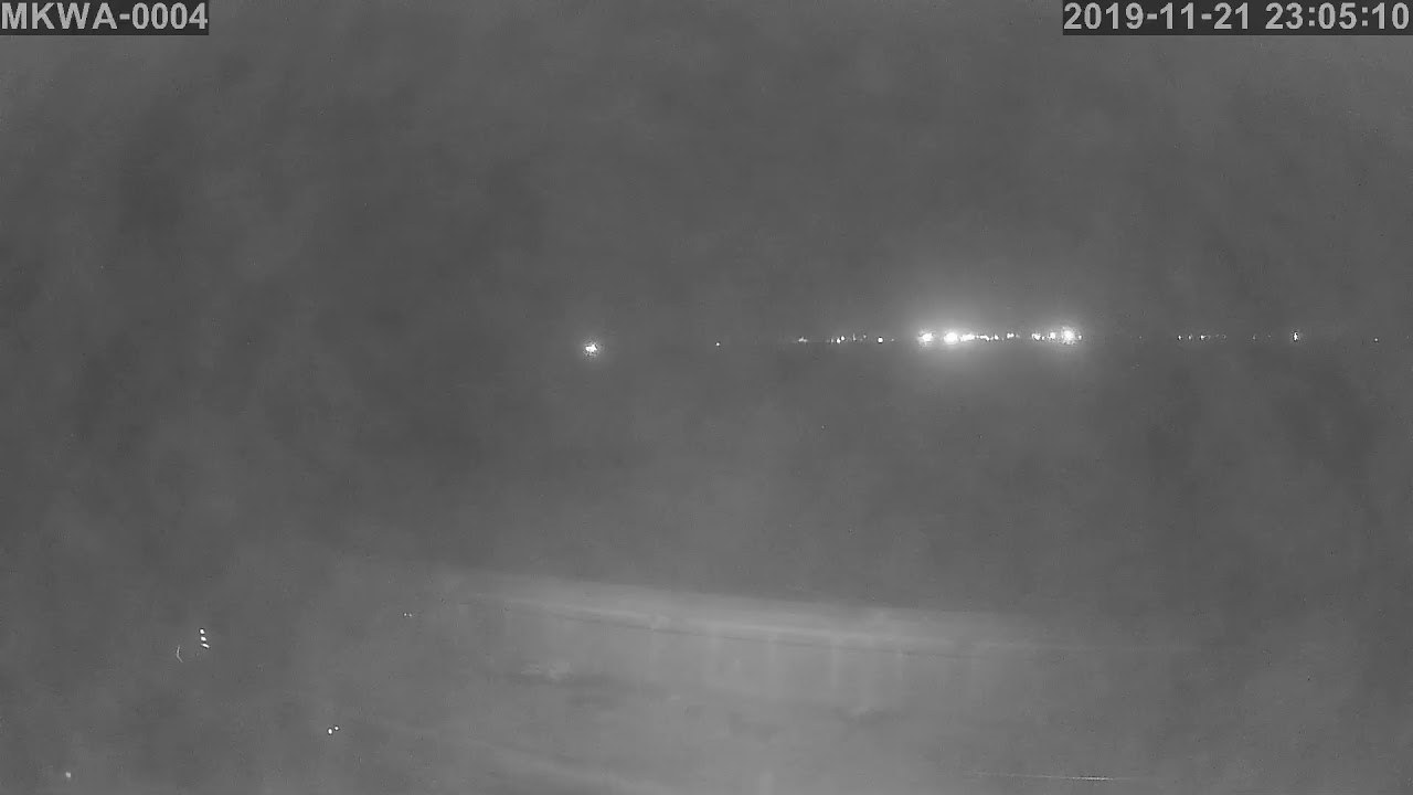 MKWA-0004 のライブ ストリーム - YouTube