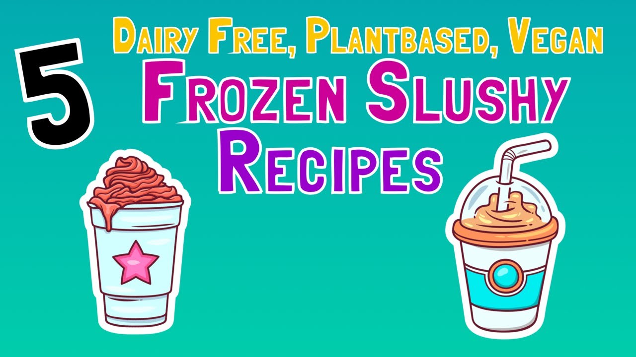 Plant Based Dairy Free Vegan Healthy Refreshing Frozen Real Fruit plant-based-dairy-free-vegan-healthy-refreshing-frozen-real-fruit