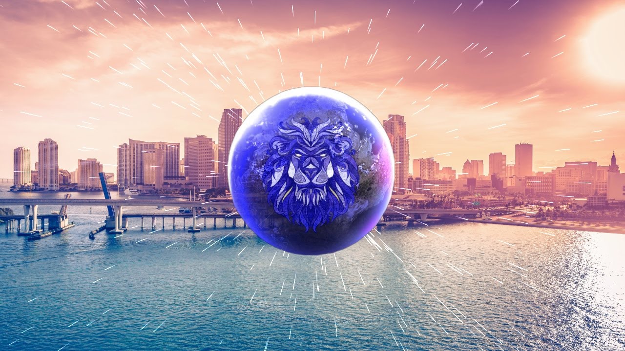 DUBSTEP - Good Times Roll (Sem Direitos Autorais) - YouTube