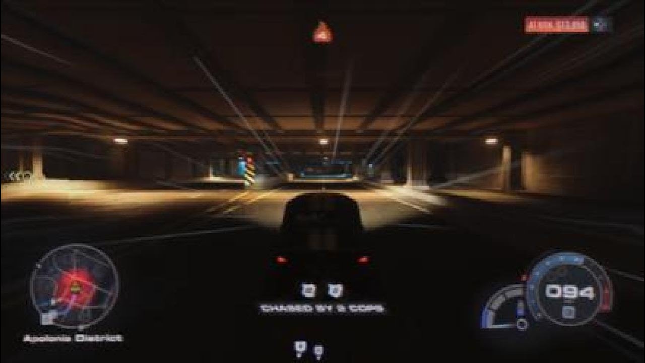 Unbound Gameplay from Beetle 63 to M3 - YouTube