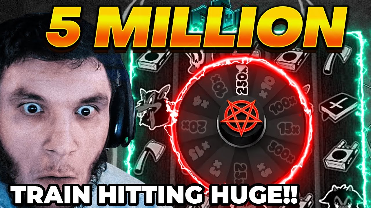 [TOP 16] BIGGEST STREAMER SLOT WINS! #42 | Trainwreckstv, TOGI ...