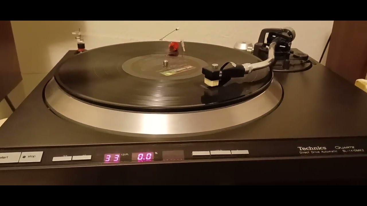 FOUR TOPS-KEEPER OF THE CASTLE-SD+2-ABC DUNHILL-1972 - YouTube