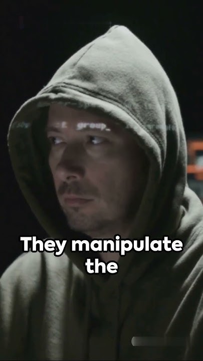 Securing Your Website Defending Against Sql Injection Attacks Shorts