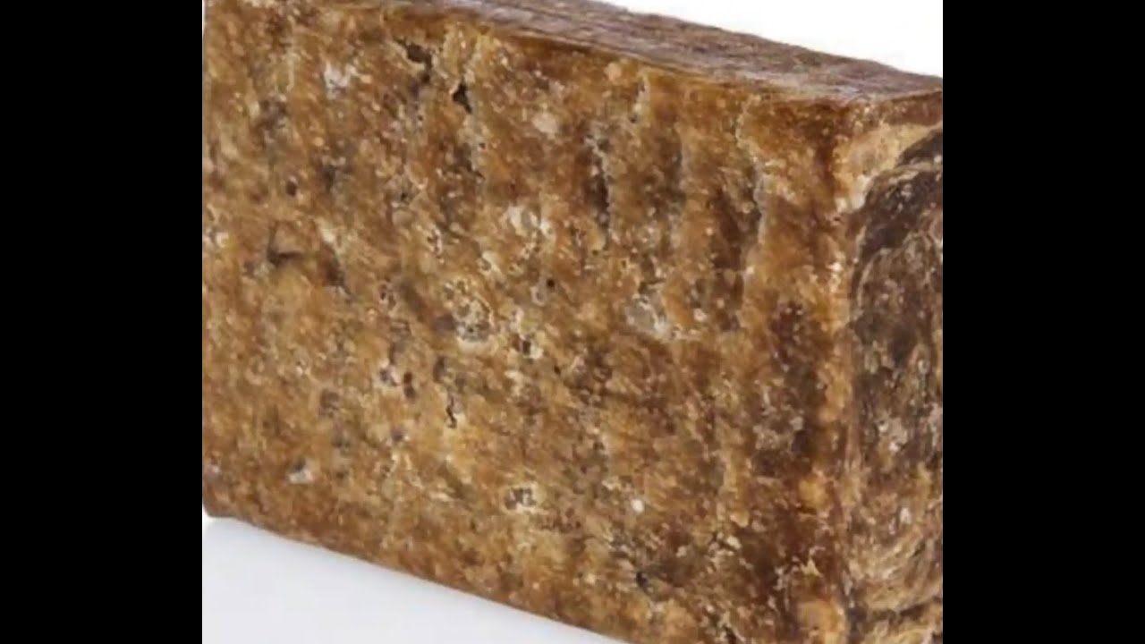 My secret soap.This spiritual soap will change your life for good.Try ...