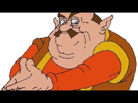 Warshu - YouTube