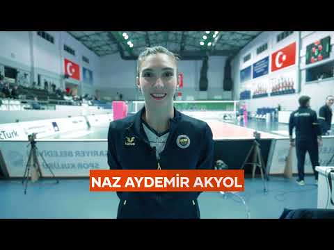 🌹 8 Mart Dünya Emekçi Kadınlar günü kutlu olsun!