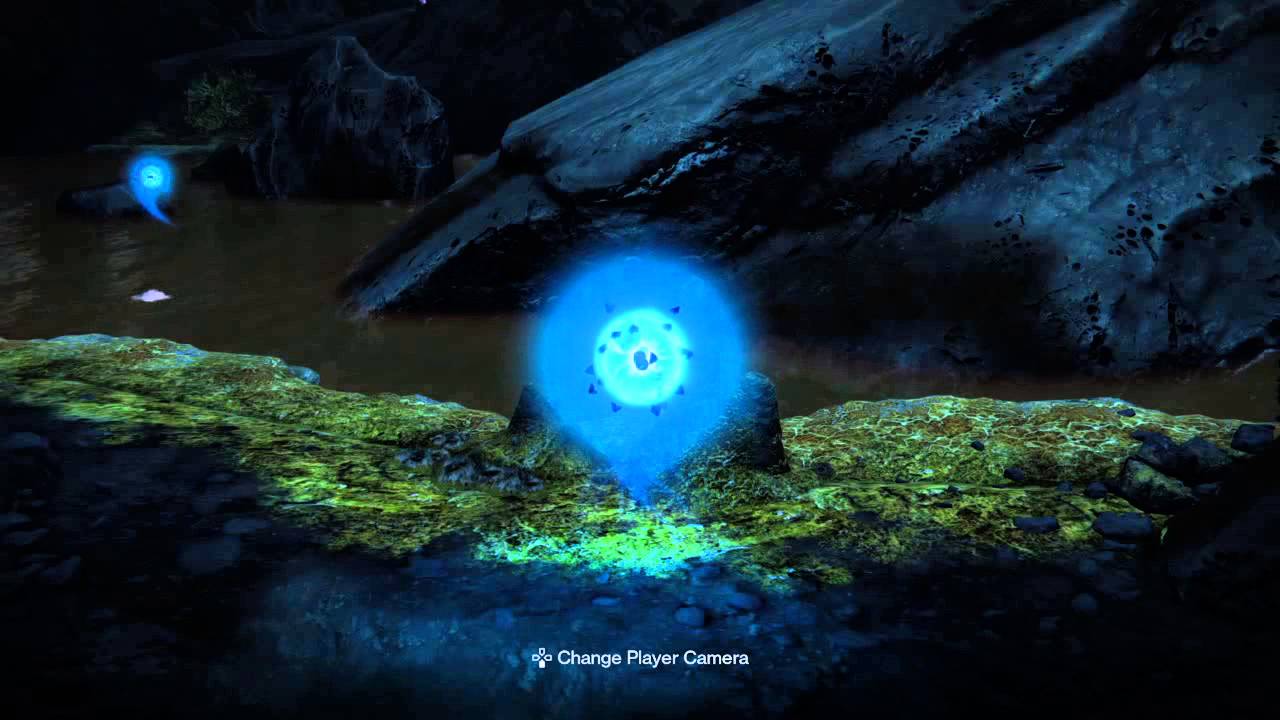 Destiny nightfall reward/ gorgons chest exotics galore - YouTube