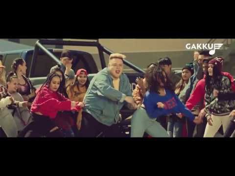 Renzo-QARA