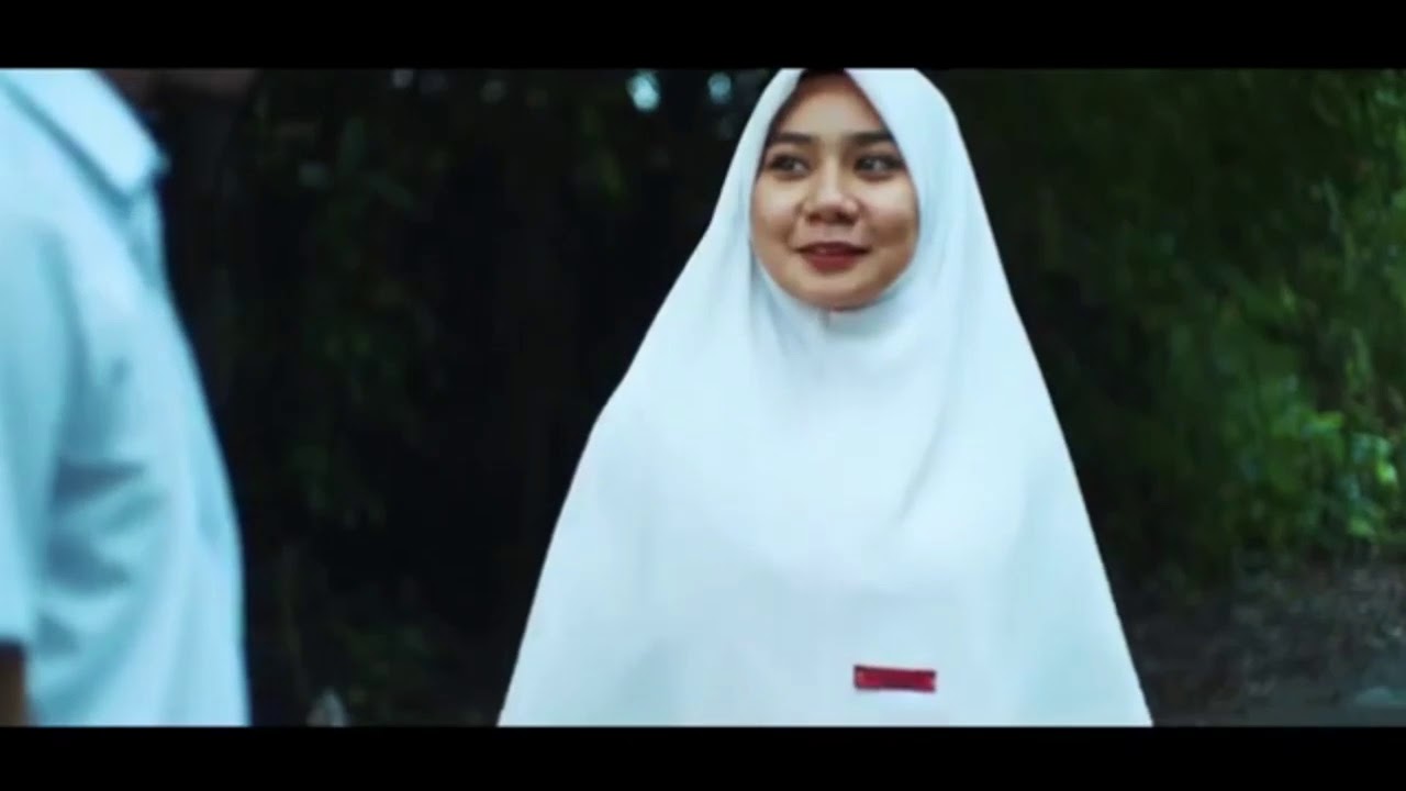 Story wa alif irfan - YouTube