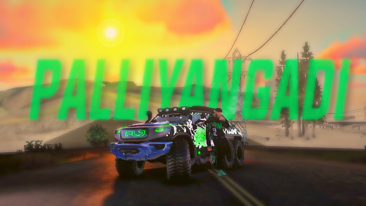 RP STREAM - XTR VENOM GAMING |SAMP|FIVEM|LIFEX ROLEPLAY - YouTube