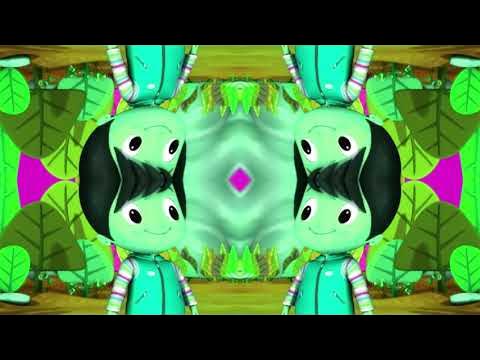 (REQUESTED) Let’s Sing Again Effects (Inspired By Preview 2086 Effects) - YouTube