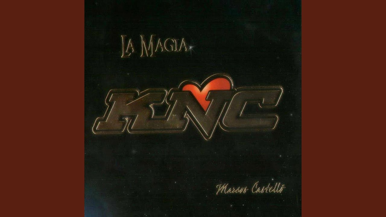 Un Hombre Normal - YouTube Music