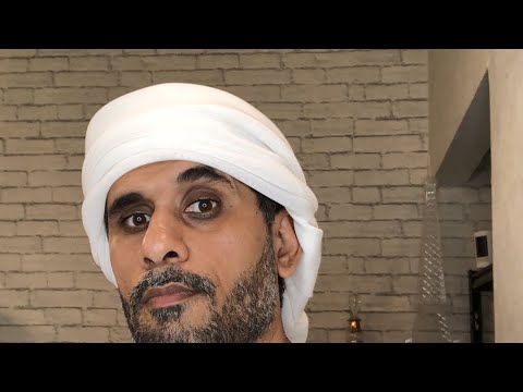 Ali Alawadhi is going live! - YouTube