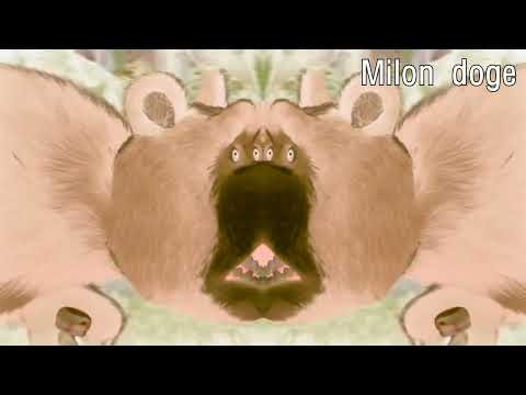Preview 2 Russian Effects [Preview 2 Mokou Deepfake Effects]