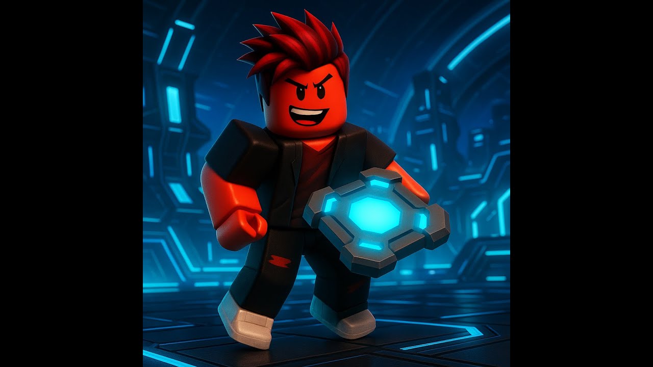 Rivals 22. Trying to get all JUMP PAD shards - YouTube