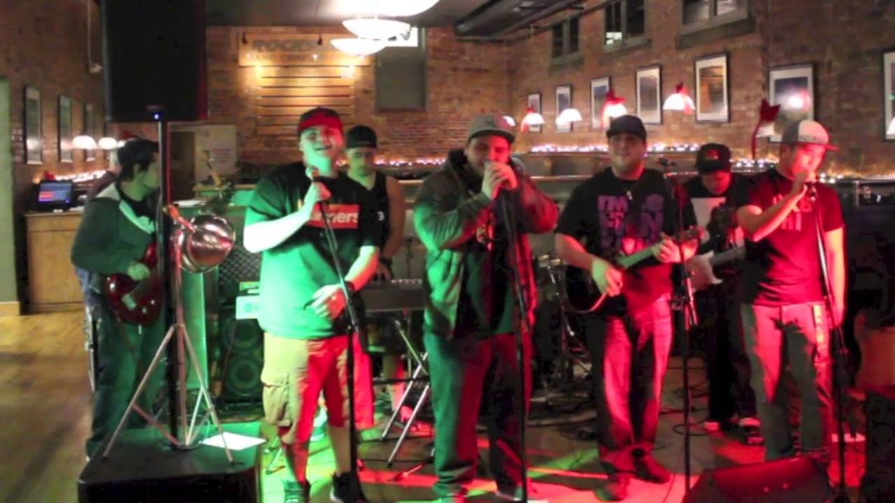 Jowenna - Poke Squid - YouTube