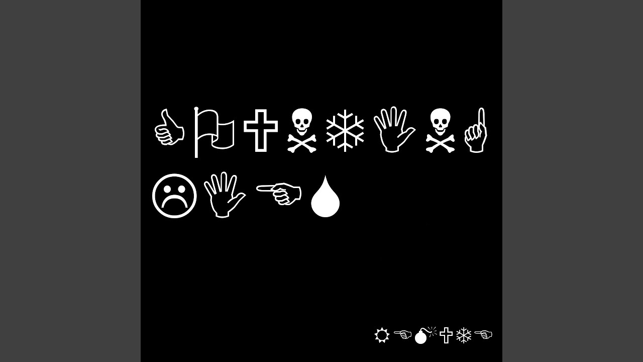 Counting Lies - YouTube