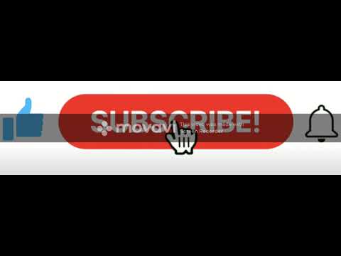 Sub Like And Notifications On!!! [Posting More Soon!!!!!!!!!!!!] - YouTube