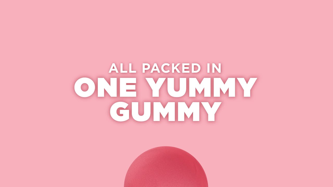 Experience the Magic of Biologic Trim Keto Gummies: A Comprehensive ...