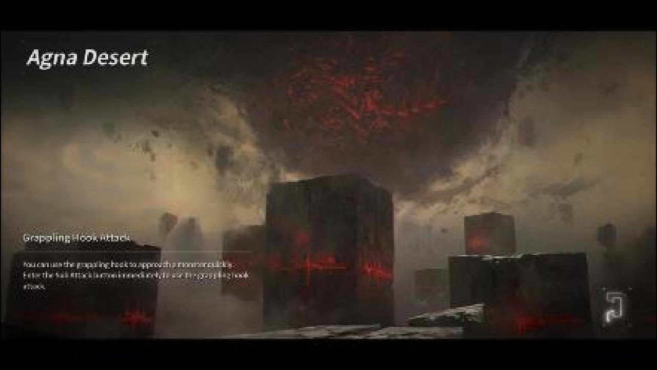 The First Descendant | Amorphous material 91 farming - YouTube