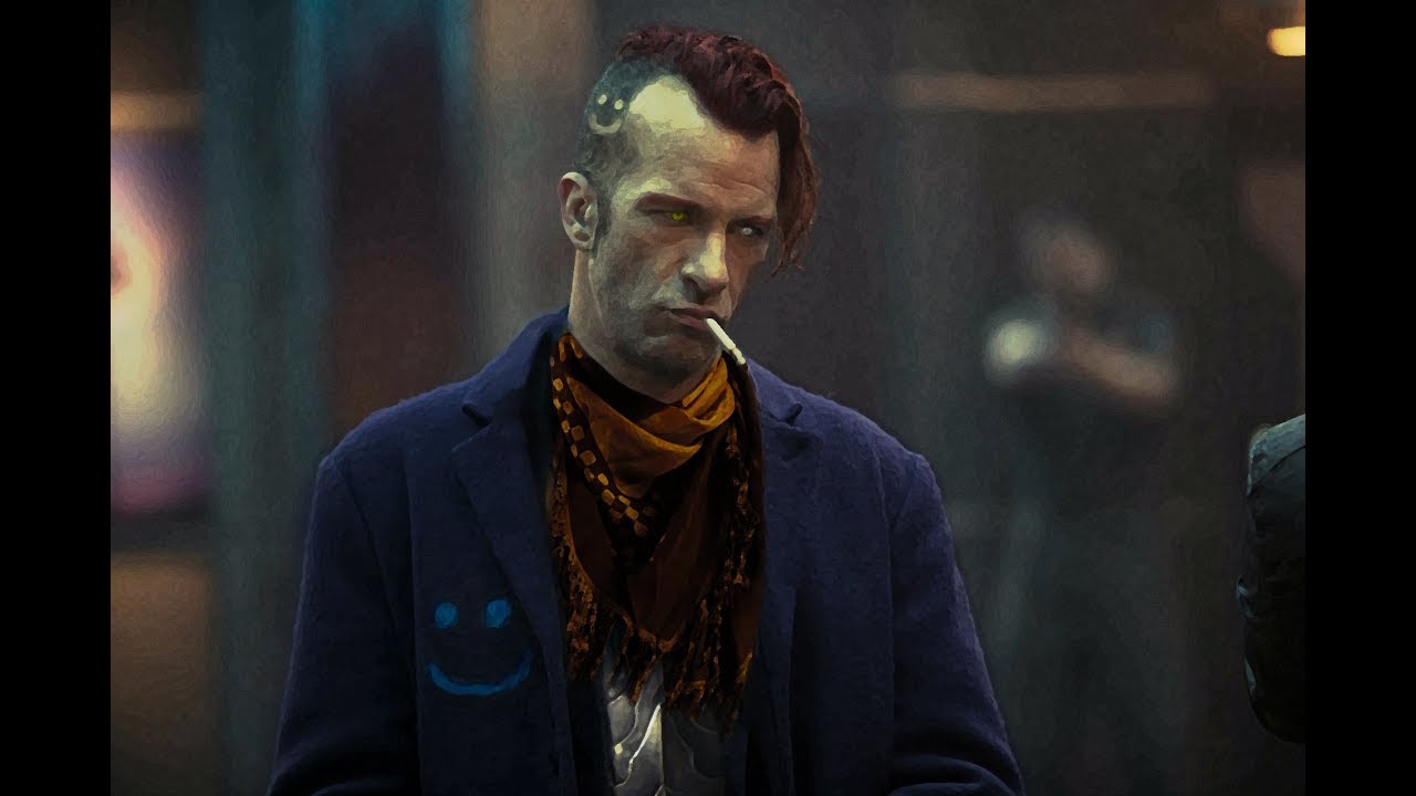 Rimworld - Extreme Randy Random Gameplay (Part 1) - YouTube