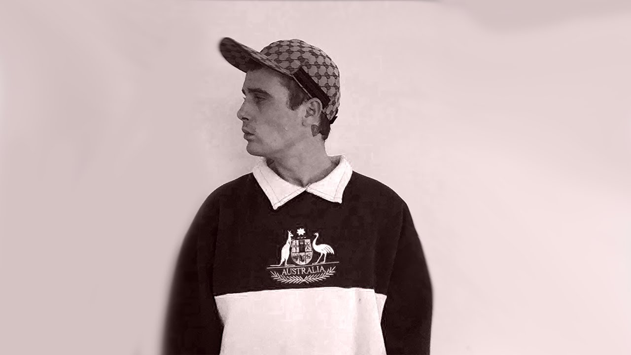 Laziest Rapper Alive - YouTube