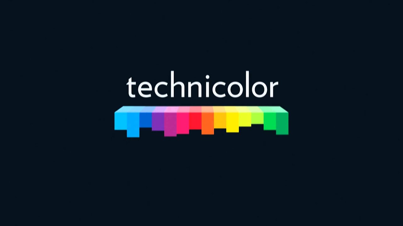 Technicolor CineStyle Picture Style - YouTube