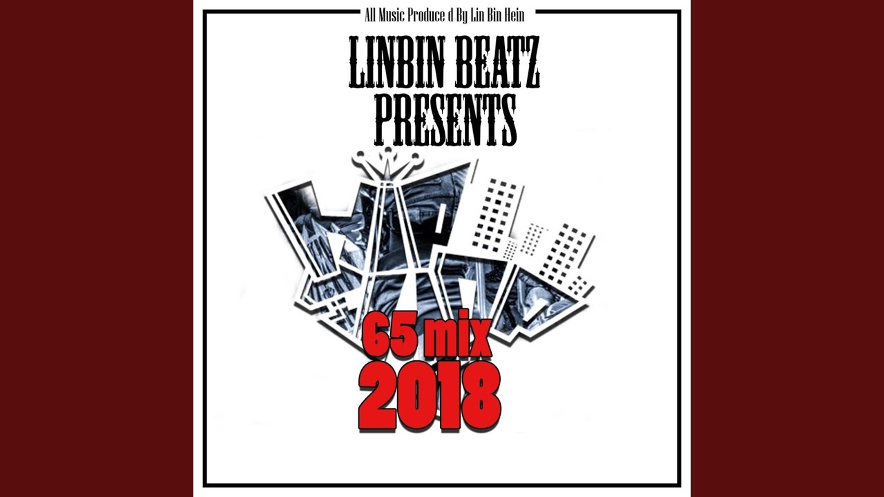 Welcome to 65 (feat. Zwe Thet Paing & Hanzar Moe Win) - YouTube