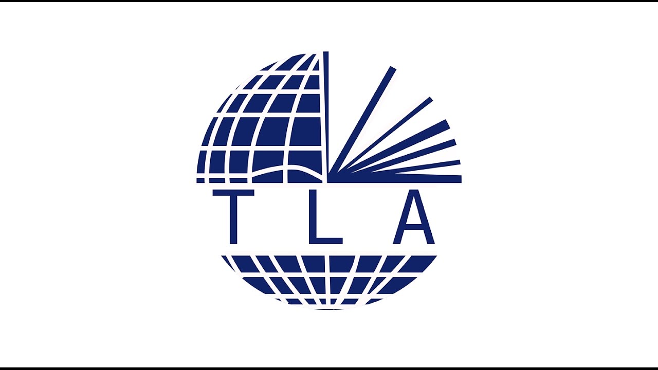 Estudiar inglés en Estados Unidos con TLA The Language Academy - YouTube