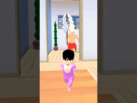 jahil blanket bicil ini#virlvideo #sakura #shortvideo #sakuraschoolsimulatordrama