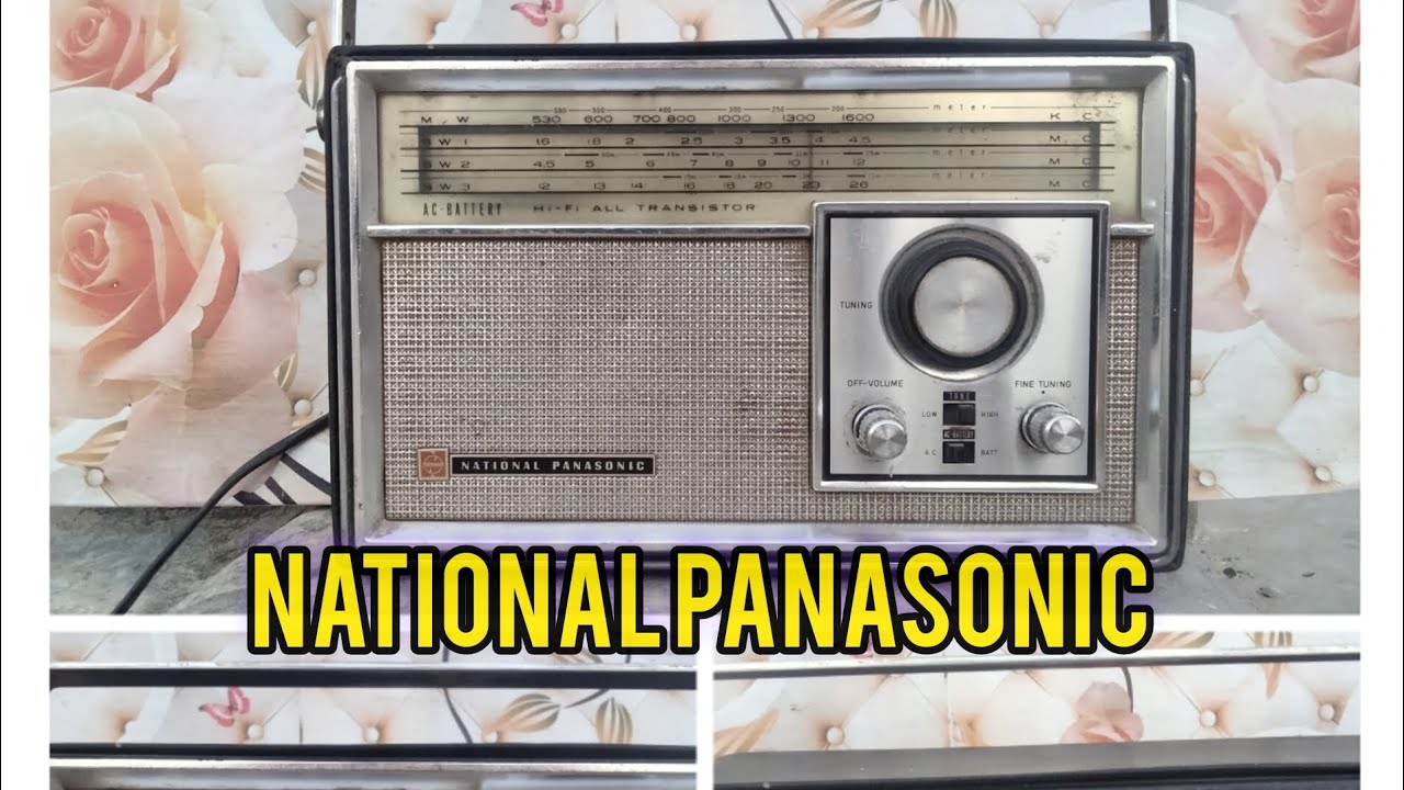 National Panasonic.contact number- 8824826351-9667106754 - YouTube