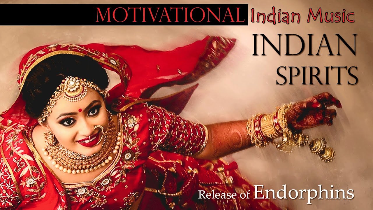 INDIAN INSTRUMENTAL MUSIC II INDIAN SPIRITS OF SITAR II COLOURTUNES II ...