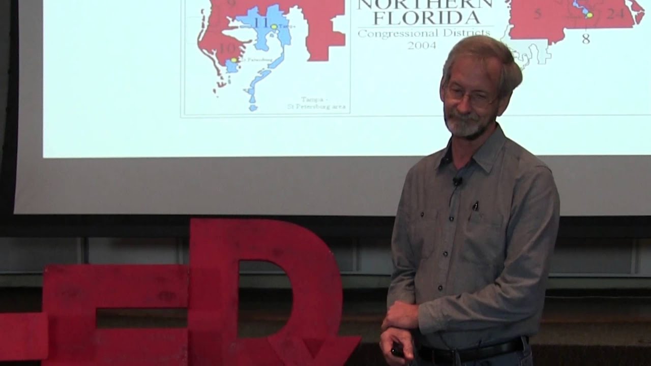 The letter, the message and the meaning | Doug Hughes ...