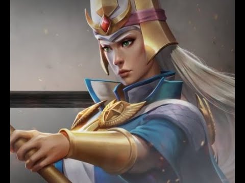 Archmage Solo/duo Roam WARHAMMERr Return of reckoning - YouTube