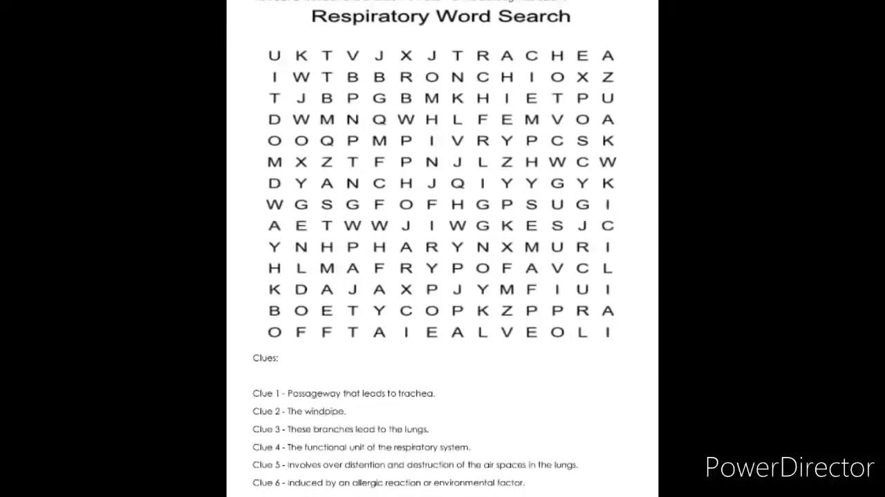 Sample LEARNING ACTIVITY SHEETS LAS IN SCIENCE 9 QUARTER 1 WEEK 1 2 sample-learning-activity-sheets-las-in-science-9-quarter-1-week-1-2