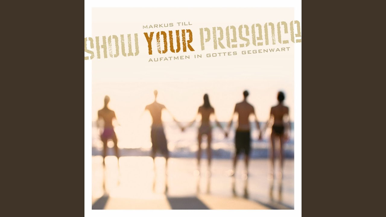 Ich atme auf - YouTube