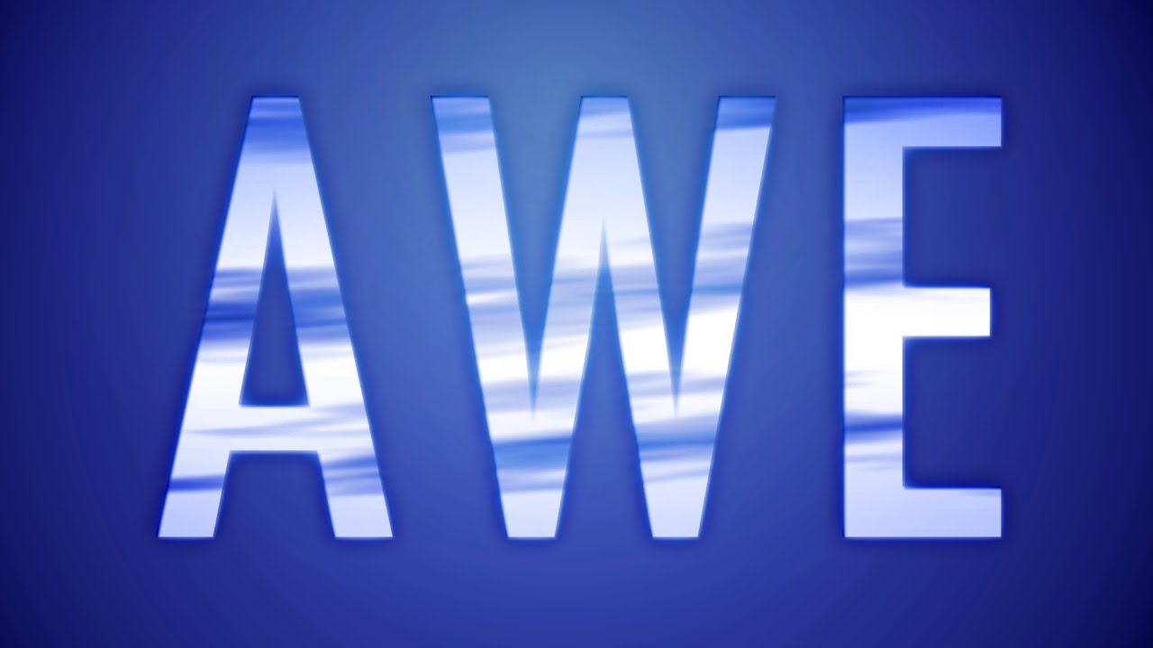 AWE July Production Preview - YouTube