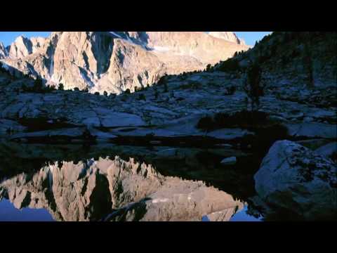 The Wings extended [OST Brokeback Mountain]