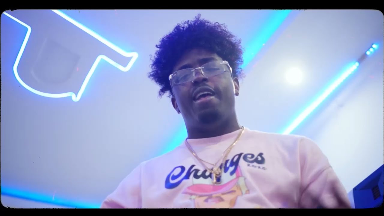 Wildey - Acelera (Video Oficial) - YouTube