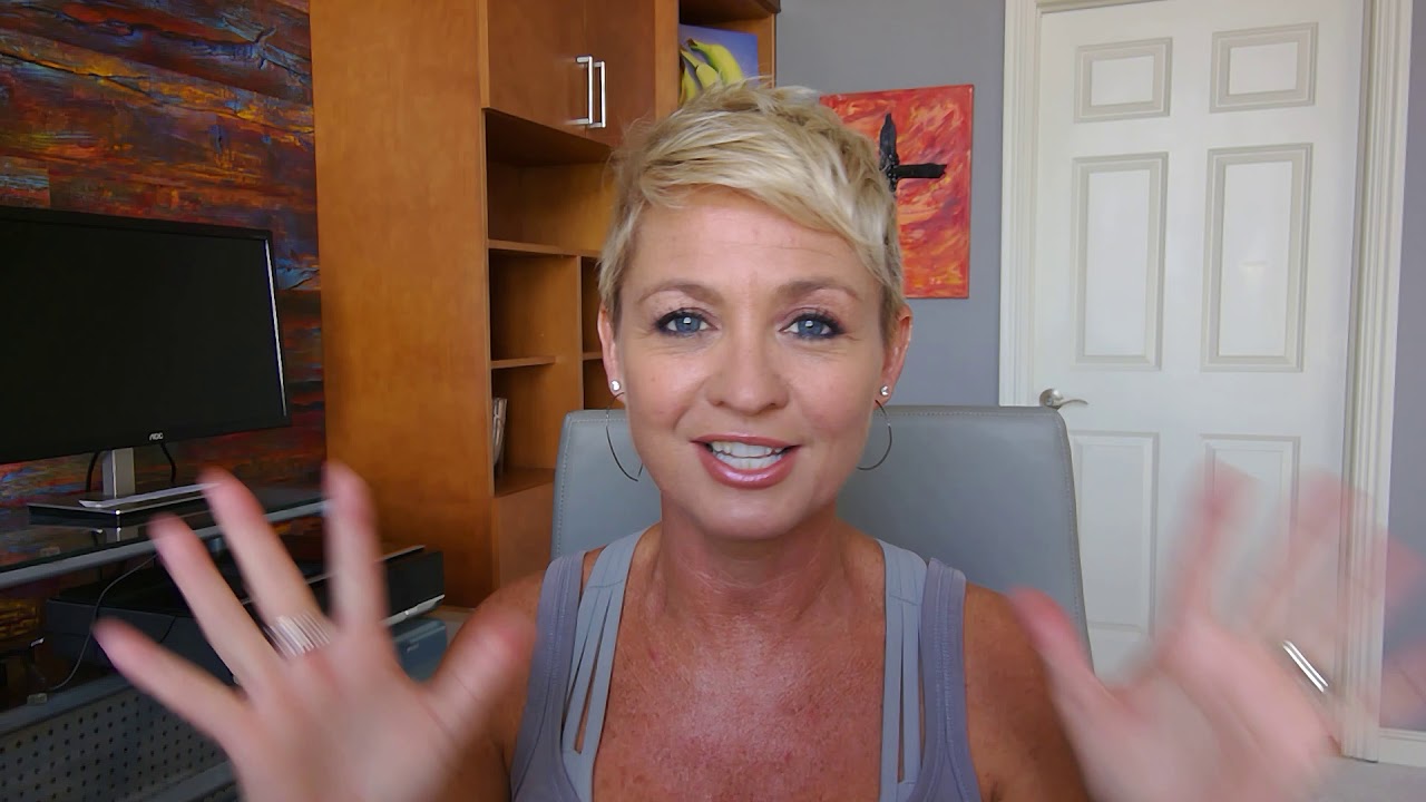 JMC Channel Trailer - YouTube