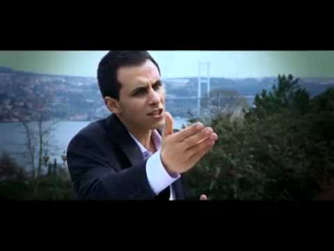 Hakan Gurses - Gökkubbe.mp4