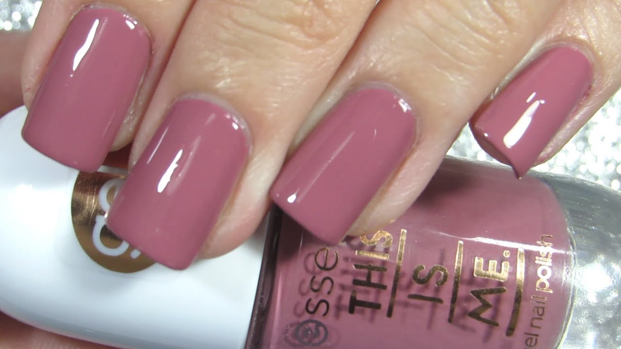Watch Me Paint My Nails 💅🍀🌟💗💌 Paint Nails With Me💌 NAIL SHOW - YouTube
