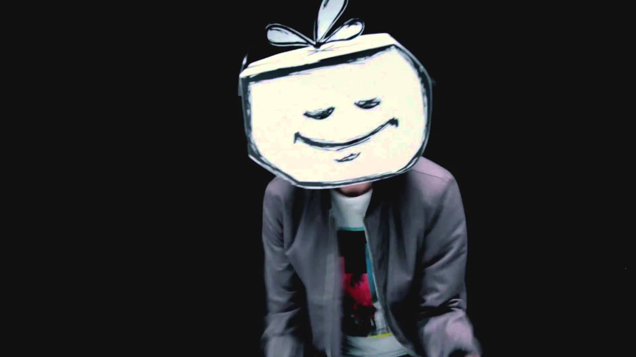 Sr Toronjo El sabor de mi música en una botella - YouTube