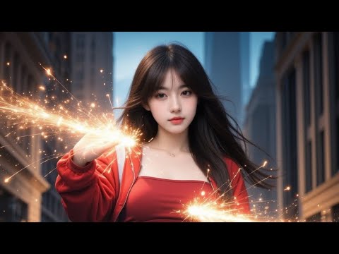 Wicked Weekend | official music video - YouTube