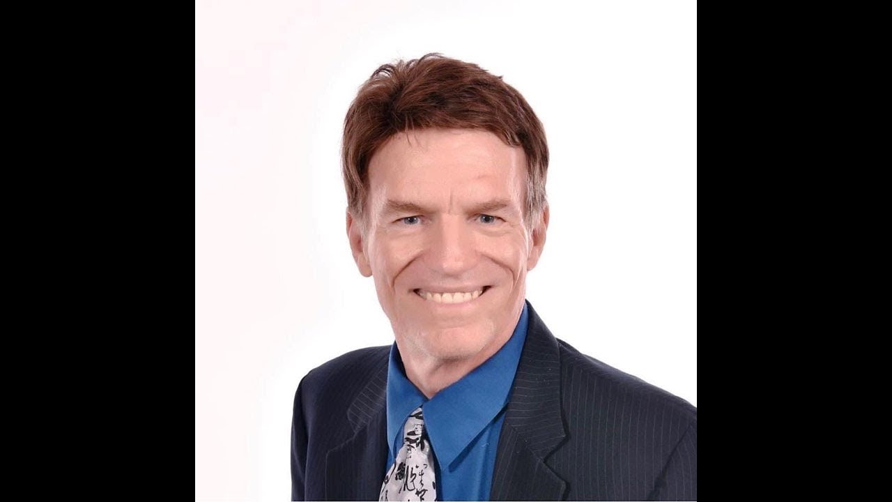 Talking With Eric P. Endy, author of "Paul S. Endy Jr. Las Vegas Casino ...