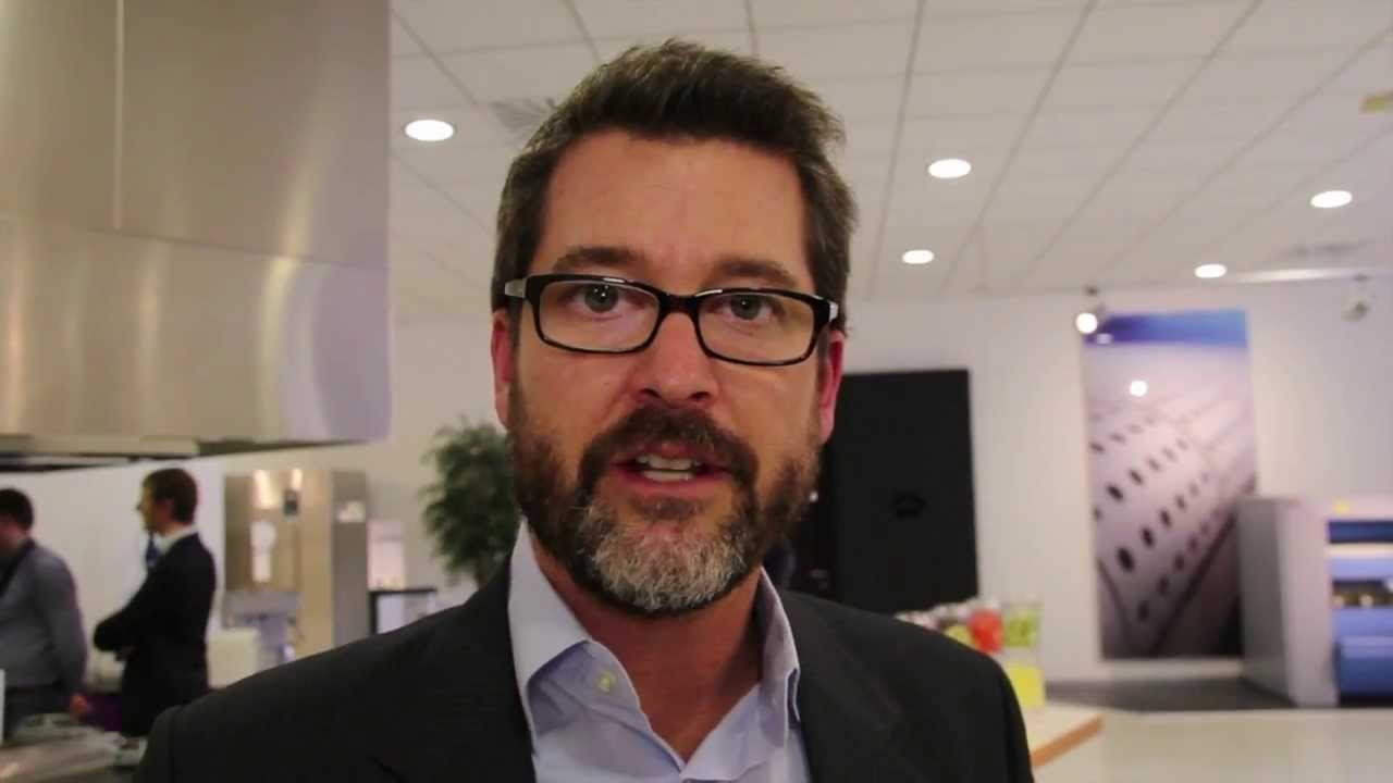 Excellence Days - Global networking | Electrolux Professional - YouTube