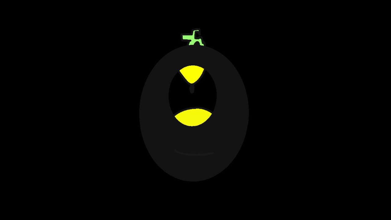 Negative number lore | 0 - YouTube