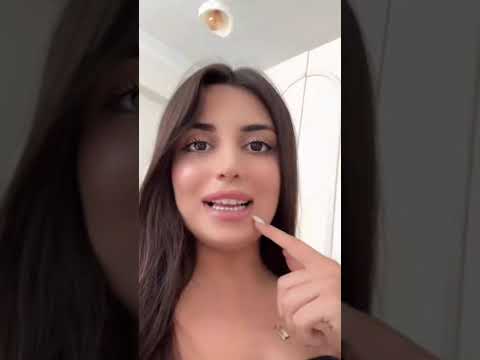 💃Bigo#Tengo#Bigohot#bigohot#cute#sexy#bigo bugli#periscope#big-boobs#livestreaming#cute#viralvideo 