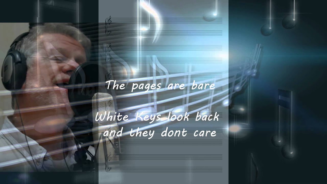 Good Things by Wayne Rathbone - YouTube